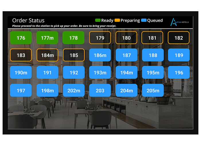 InfoGenesis POS Reviews 2025: Pricing, Features & More