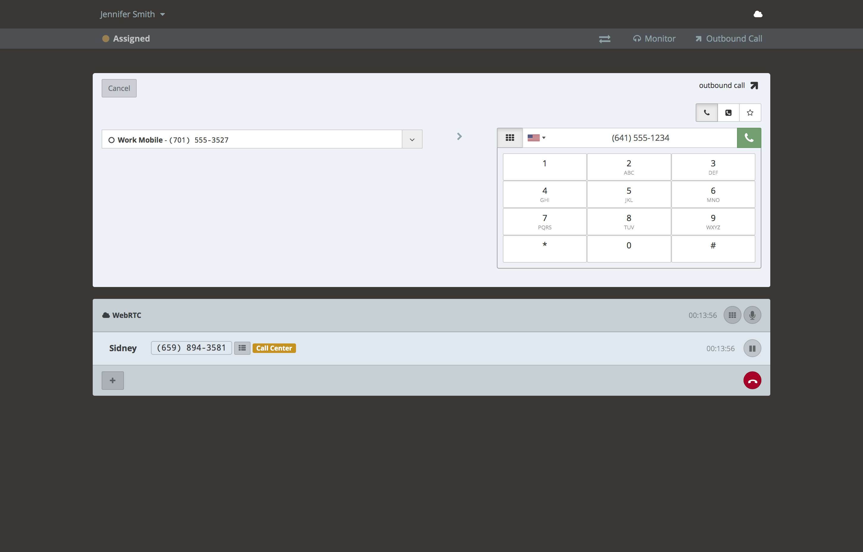 Humach Reviews 2024: Pricing, Features & More
