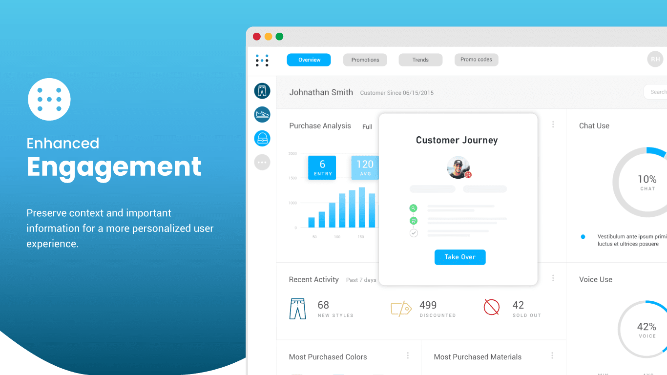 Humach Reviews 2025: Pricing, Features & More