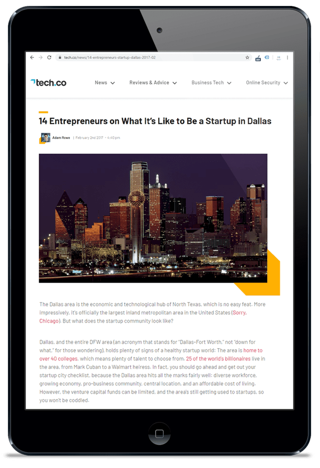 Humach Reviews 2025: Pricing, Features & More