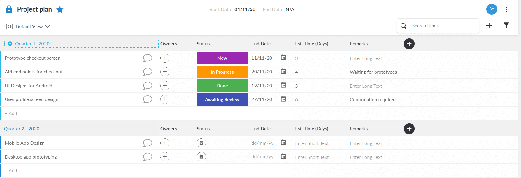 Anywhere365 Reviews 2024: Pricing, Features & More