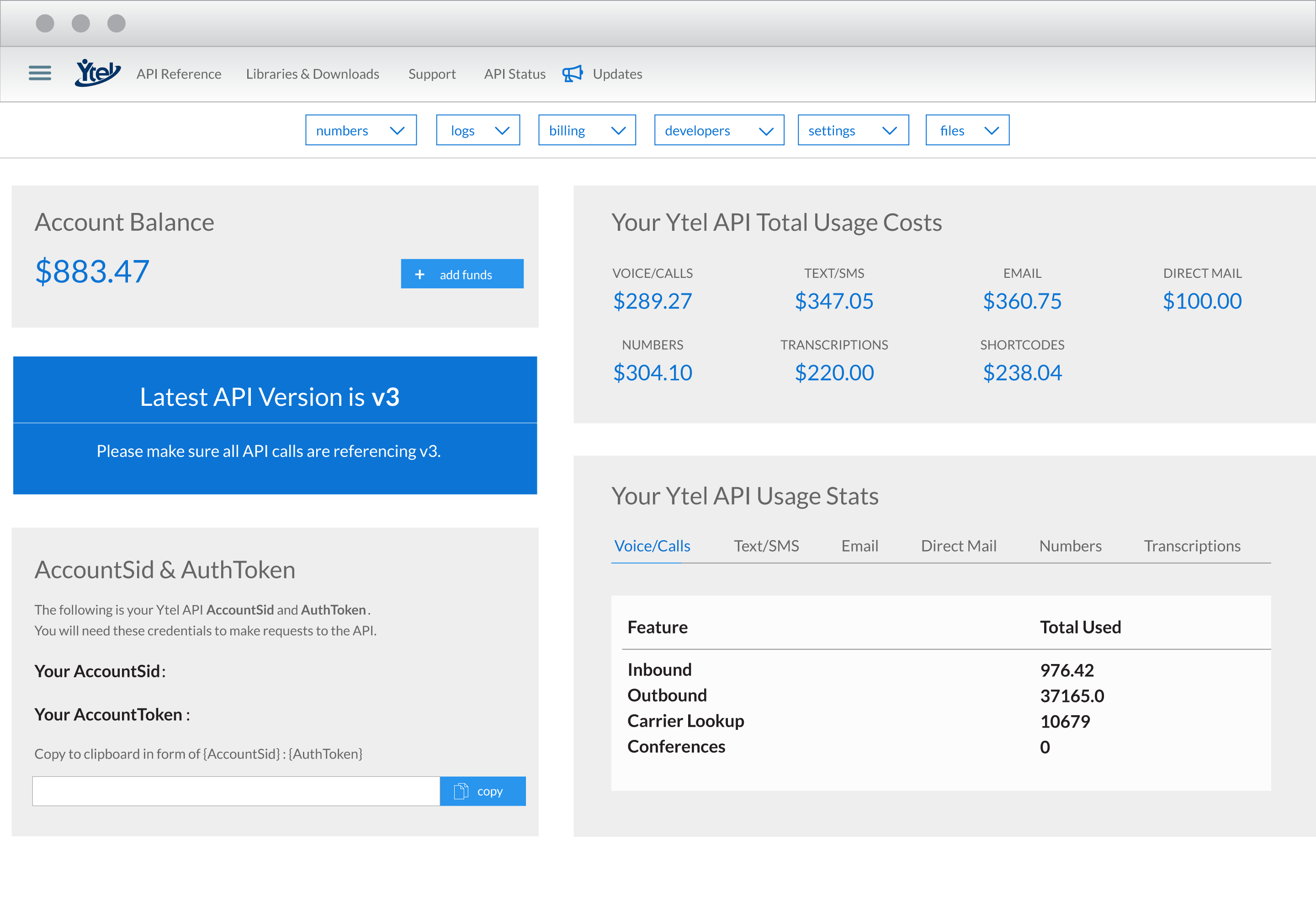 Ytel Reviews 2025: Pricing, Features & More