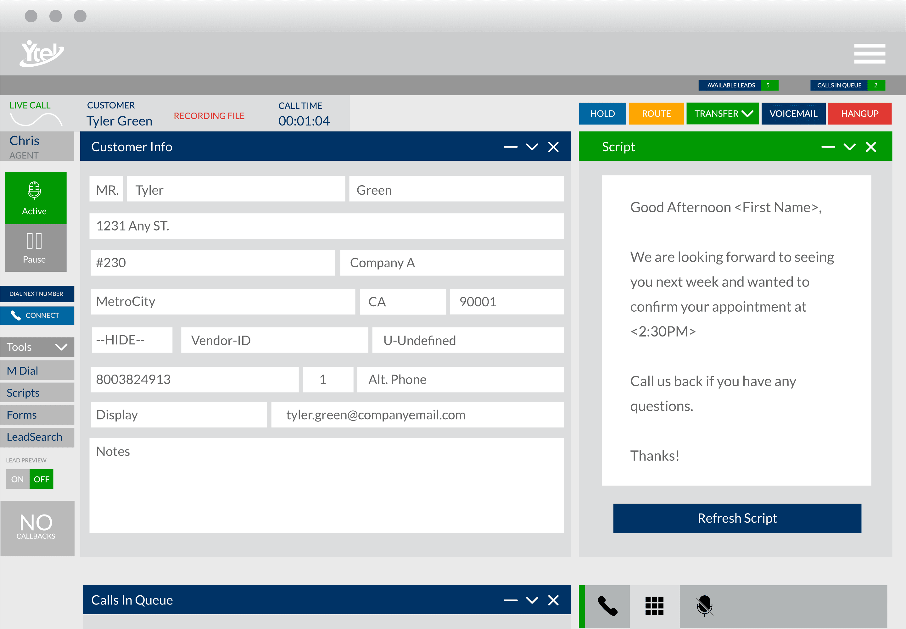 Ytel Reviews 2025: Pricing, Features & More