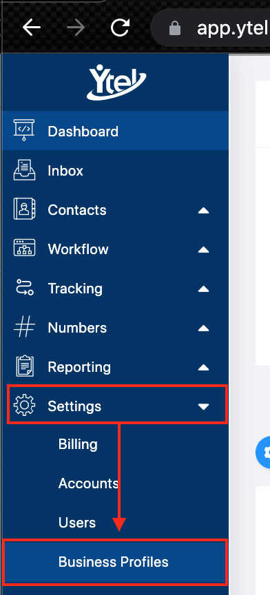 Ytel Reviews 2025: Pricing, Features & More