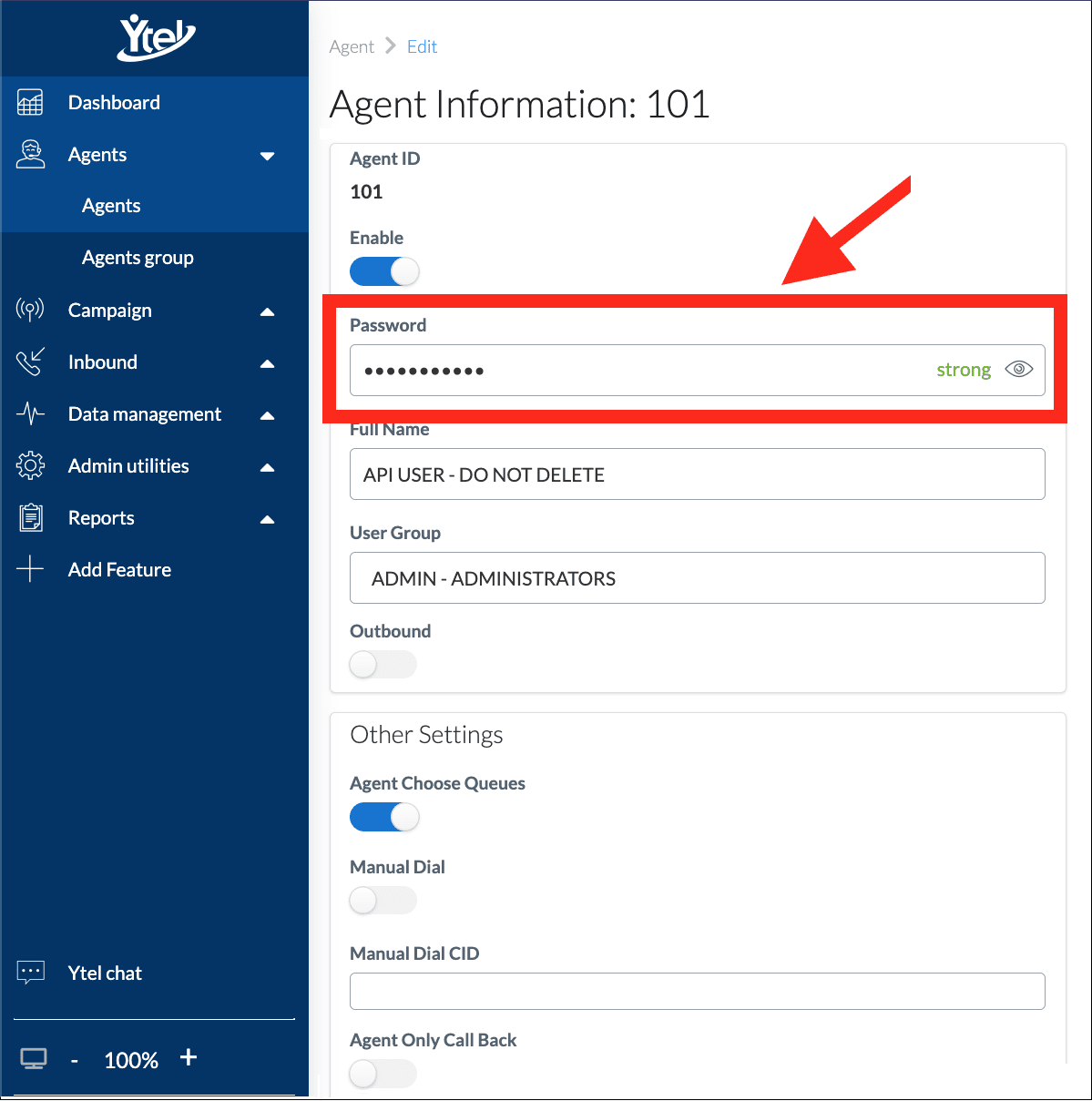 Ytel Reviews 2025: Pricing, Features & More