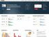 Cofense PhishMe Reviews 2025: Pricing, Features & More