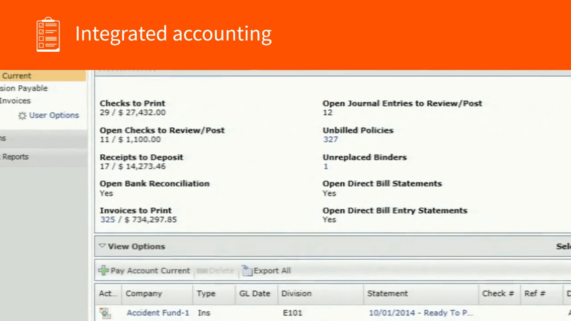 AMS360 Reviews 2025: Pricing, Features & More
