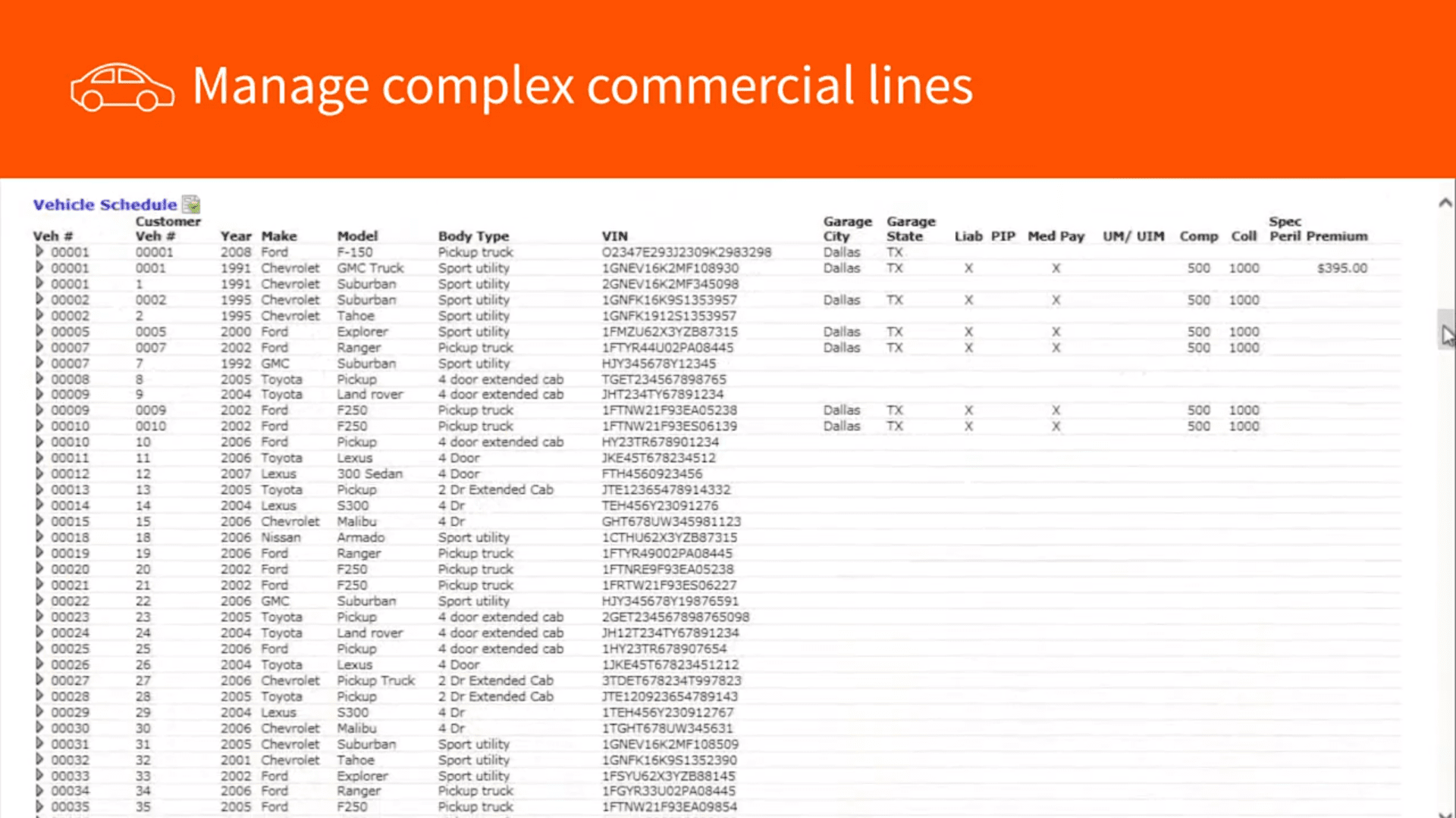 AMS360 Reviews 2025: Pricing, Features & More