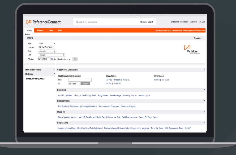 AMS360 Reviews 2025: Pricing, Features & More