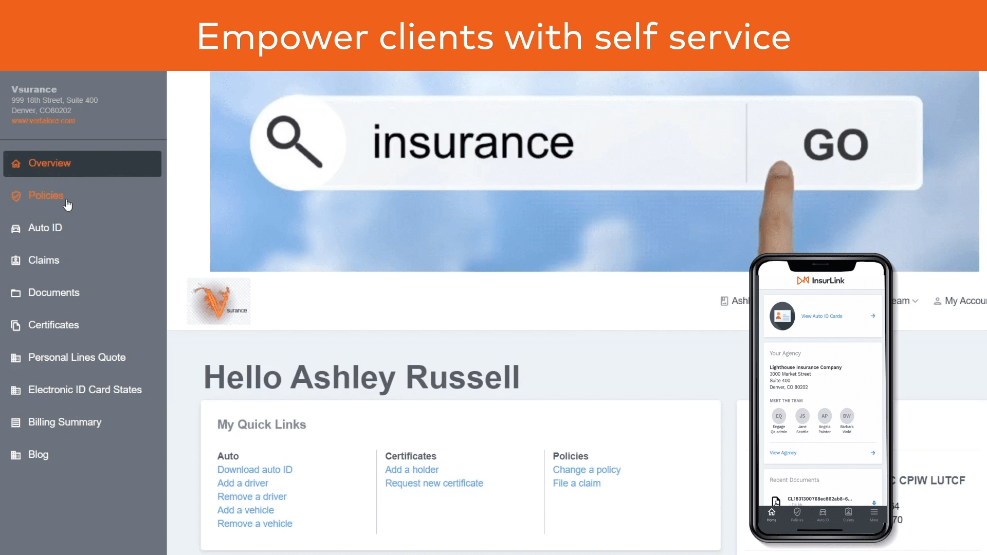 AMS360 vs Applied Epic | Which Insurance Agency Management Systems Wins ...