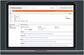 Best Insurance Agency Management Systems Comparison & Reviews 2026