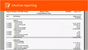 Best Insurance Agency Management Systems Comparison & Reviews 2026