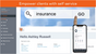 Best Insurance Agency Management Systems Comparison & Reviews 2026
