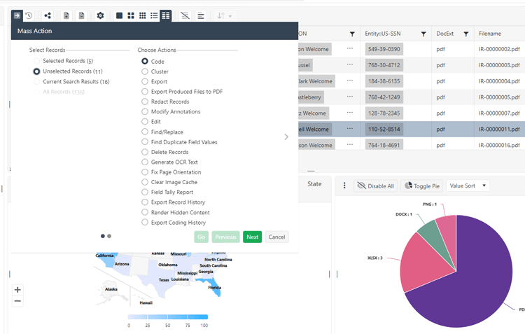 iCONECT Reviews 2025: Pricing, Features & More