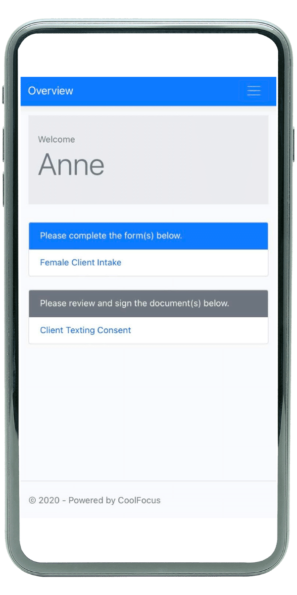 CoolFocus Reviews 2025: Pricing, Features & More