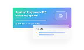 Draup Reviews 2025: Pricing, Features & More