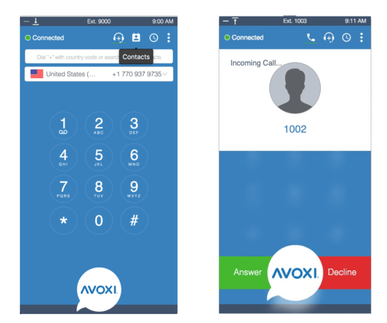 AVOXI Genius Reviews 2025: Pricing, Features & More