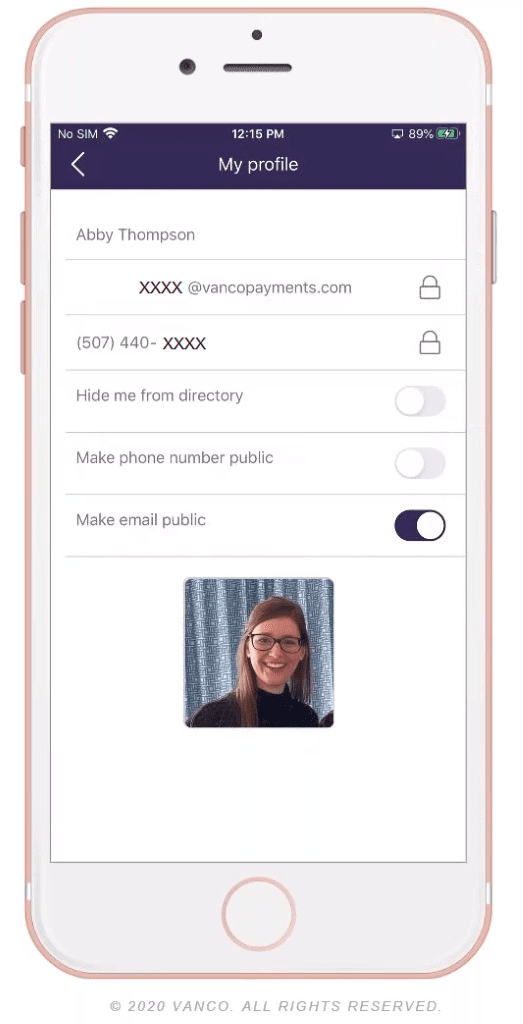 Vanco Reviews 2025: Pricing, Features & More