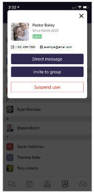 Vanco Reviews 2025: Pricing, Features & More