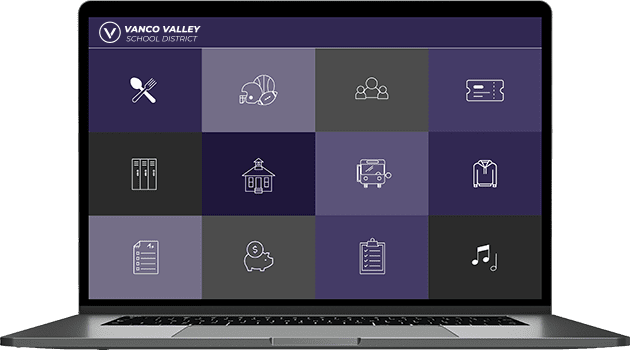 Vanco Reviews 2025: Pricing, Features & More