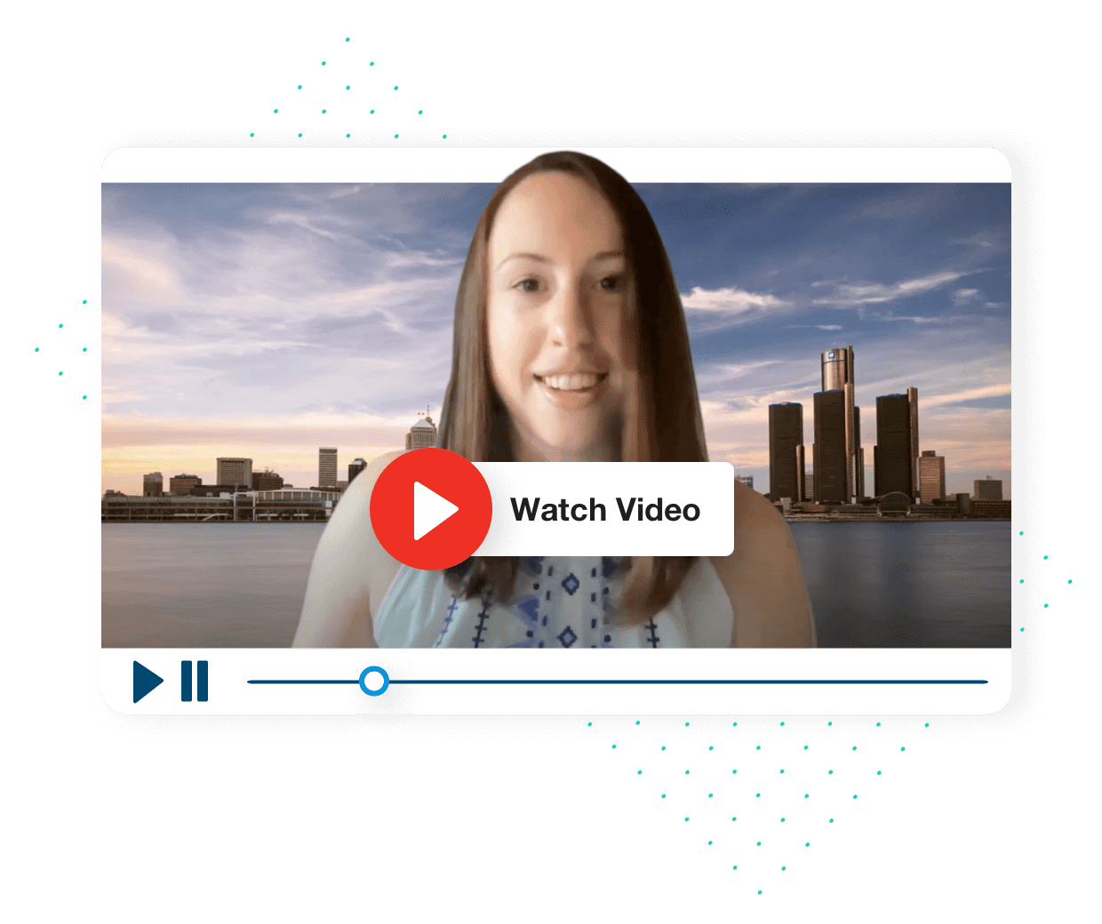 GivenGain Reviews 2025: Pricing, Features & More