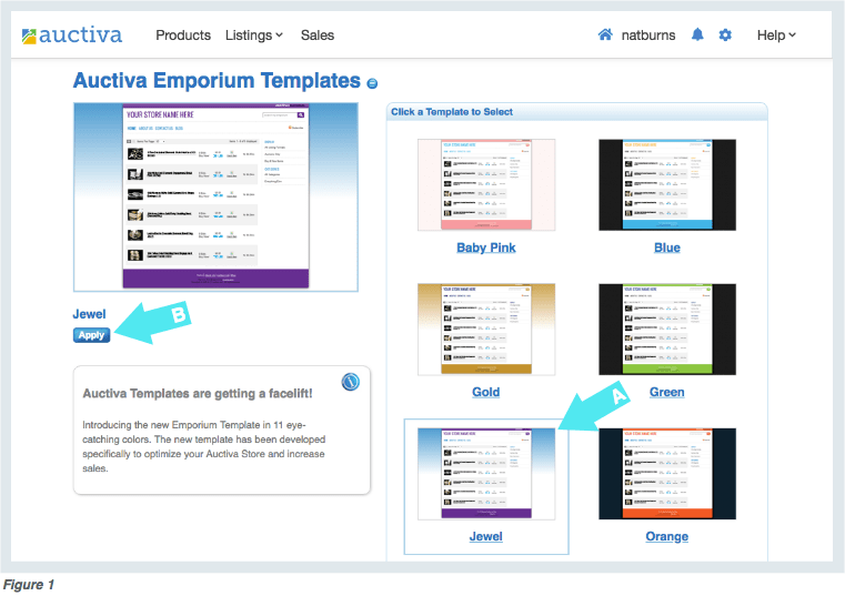 Auctiva Reviews 2026: Pricing, Features & More