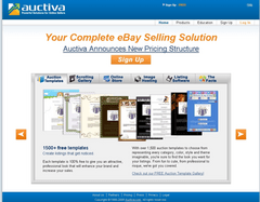 Auctiva Reviews 2026: Pricing, Features & More