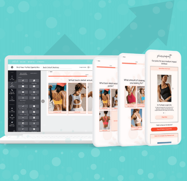 Jebbit Reviews 2025: Pricing, Features & More