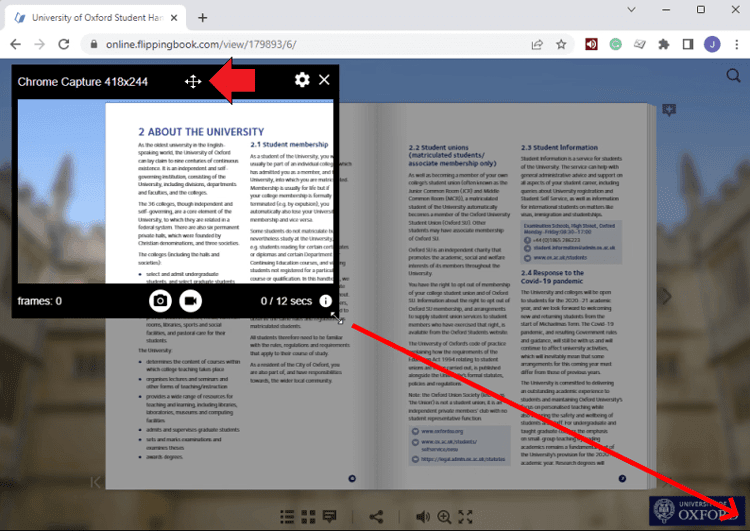FlippingBook Online Reviews 2025: Pricing, Features & More