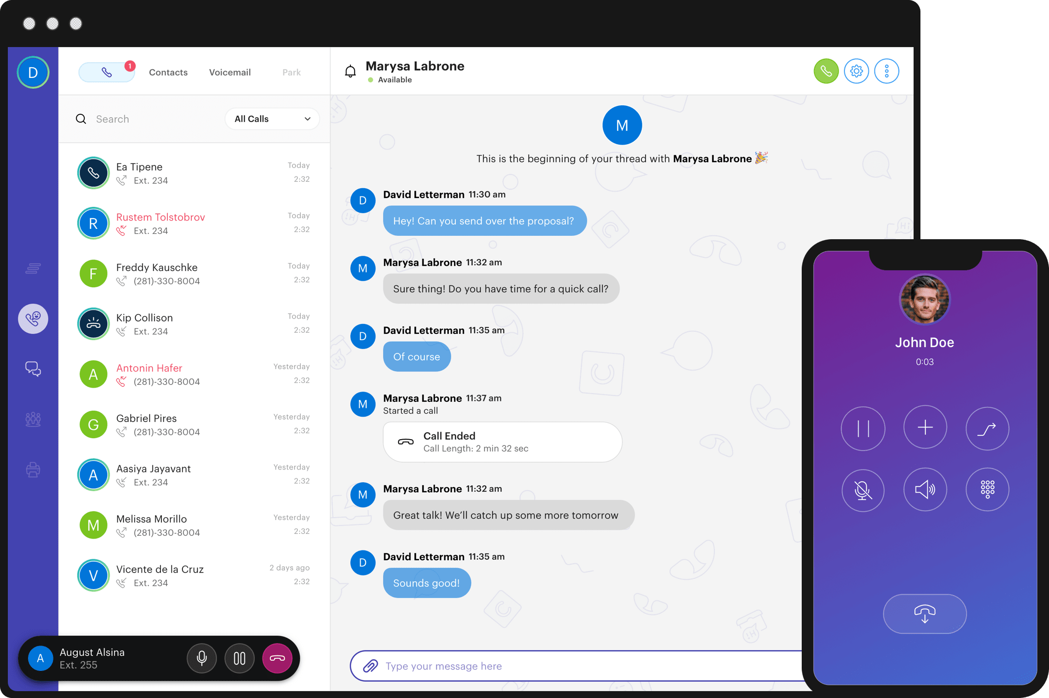 Cytracom Reviews 2025: Pricing, Features & More