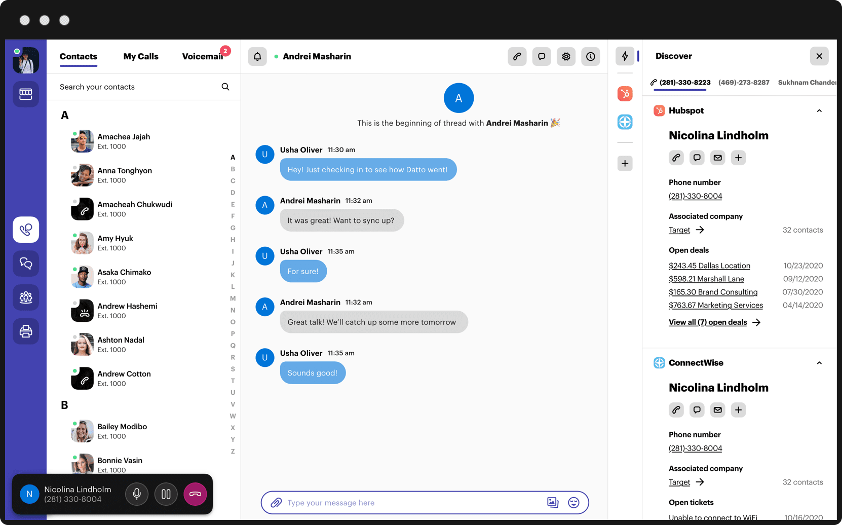 Cytracom Reviews 2025: Pricing, Features & More