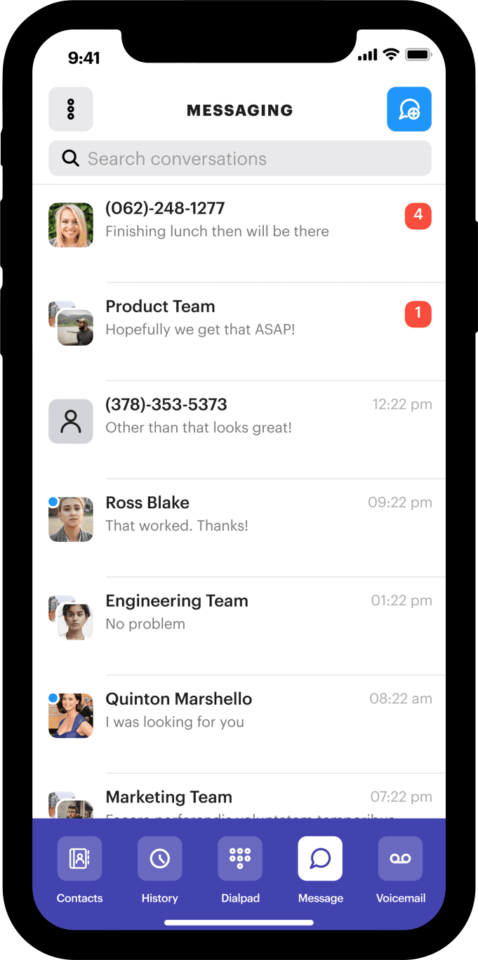 Cytracom Reviews 2025: Pricing, Features & More