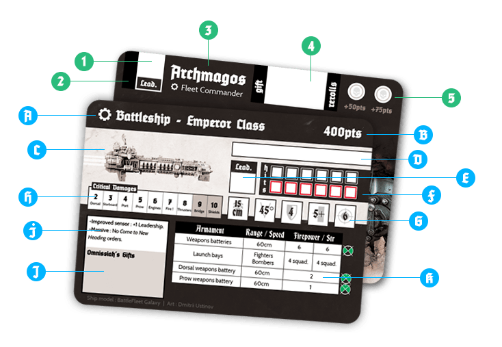 FleetDeck Reviews 2025: Pricing, Features & More