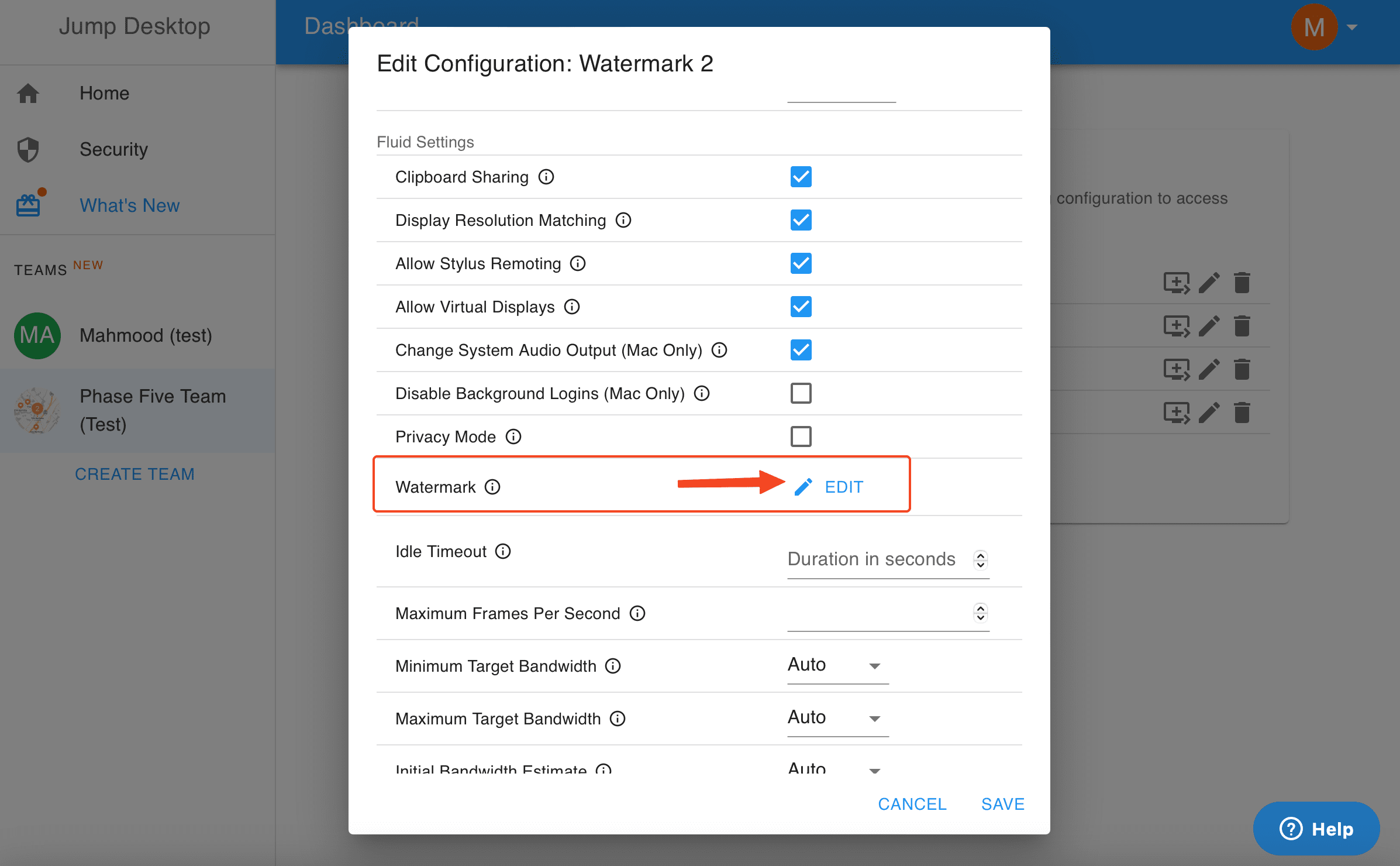 Jump Desktop Reviews 2025: Pricing, Features & More