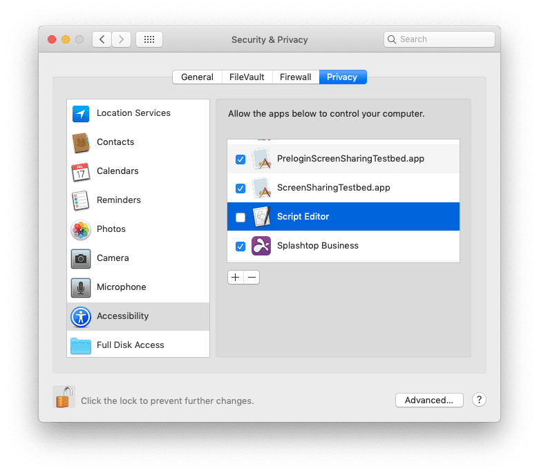 Splashtop Business Access Reviews 2025: Pricing, Features & More
