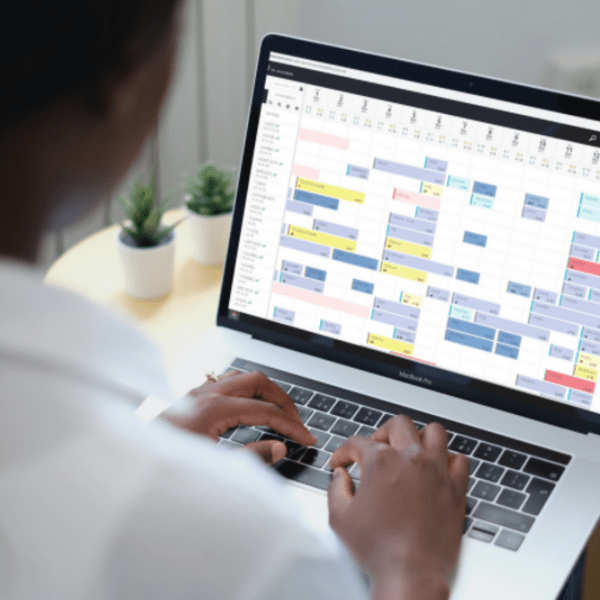 Rezcontrol Reviews 2025: Pricing, Features & More