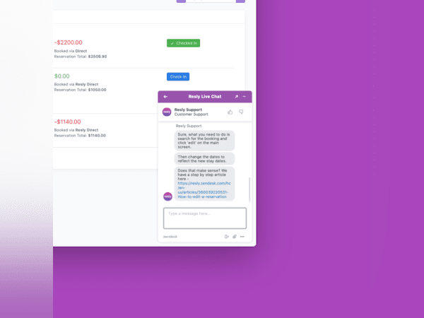 Resly Reviews 2025: Pricing, Features & More