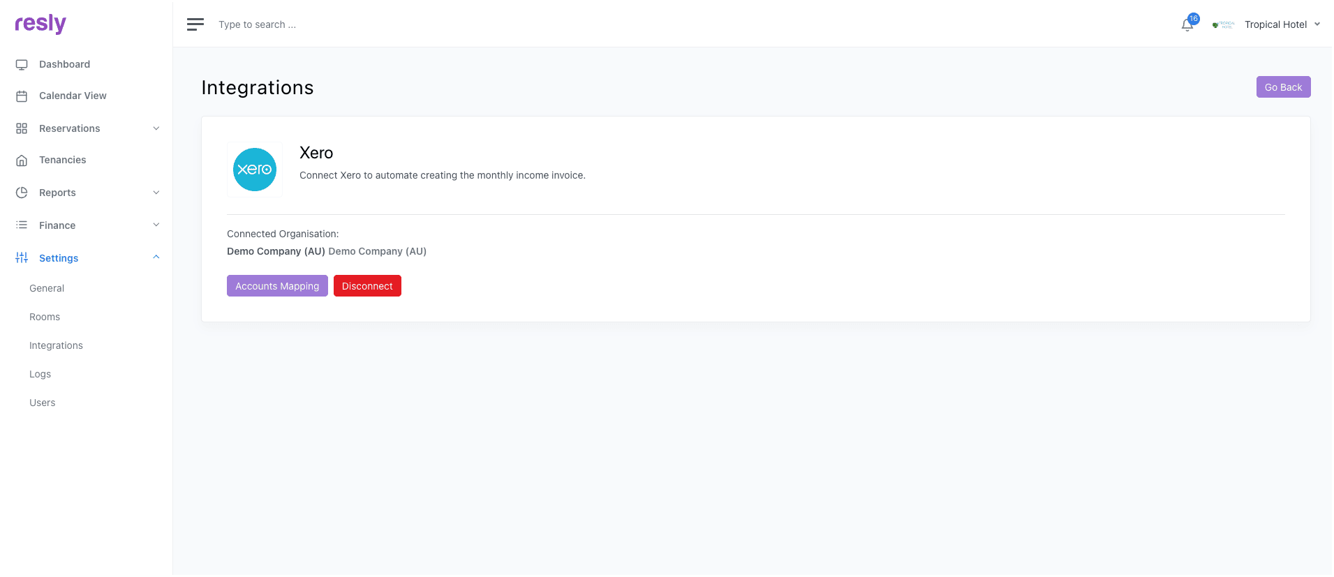 Resly Reviews 2026: Pricing, Features & More
