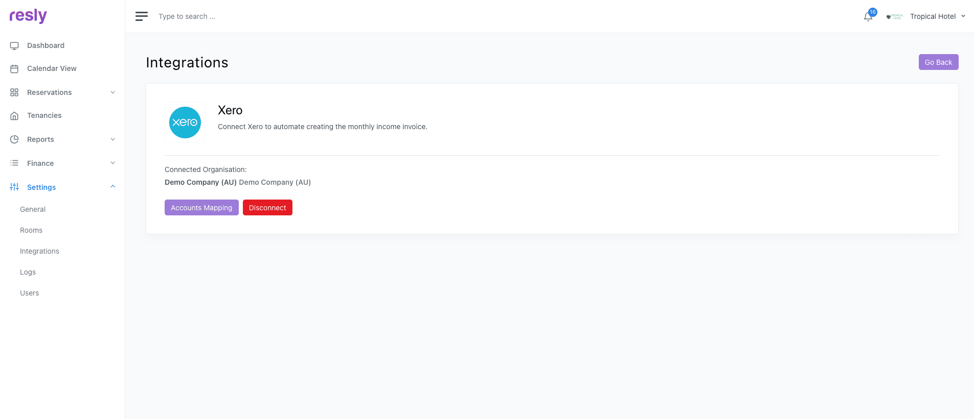 Resly Reviews 2025: Pricing, Features & More