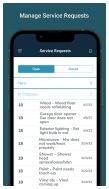 LOFT Resident Portal Reviews 2025: Pricing, Features & More