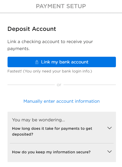 Zillow Rental Manager Reviews 2025: Pricing, Features & More