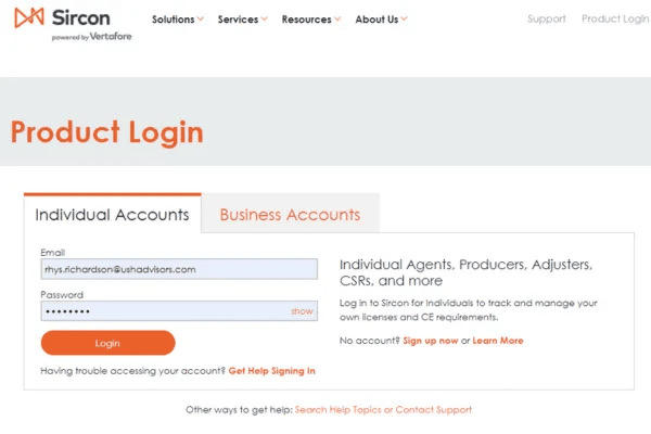 SIRCON Reviews 2025: Pricing, Features & More