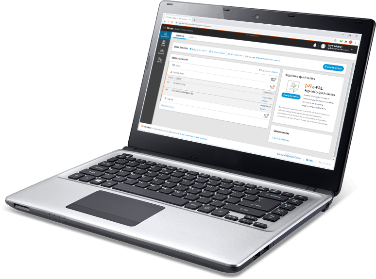 SIRCON Reviews 2025: Pricing, Features & More