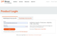 SIRCON Reviews 2026: Pricing, Features & More