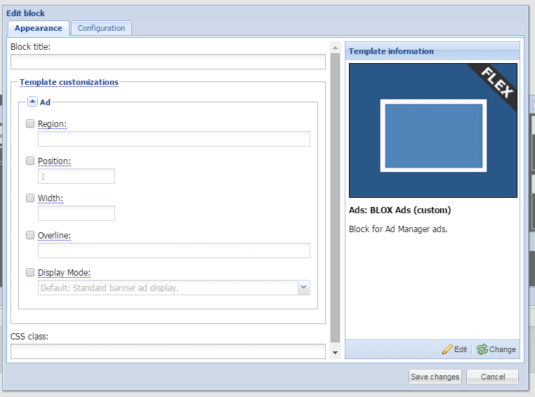 BLOX CMS Reviews 2025: Pricing, Features & More