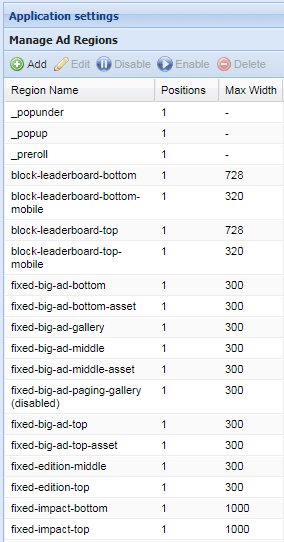 BLOX CMS Reviews 2025: Pricing, Features & More