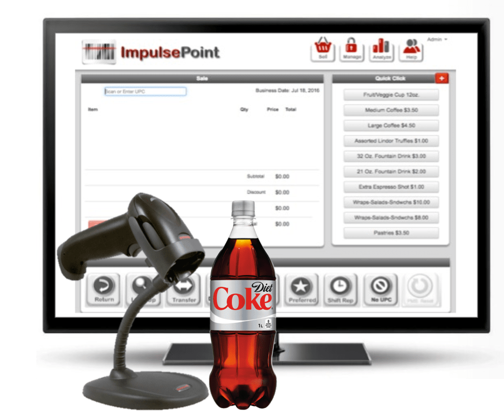 ImpulsePoint Reviews 2025: Pricing, Features & More