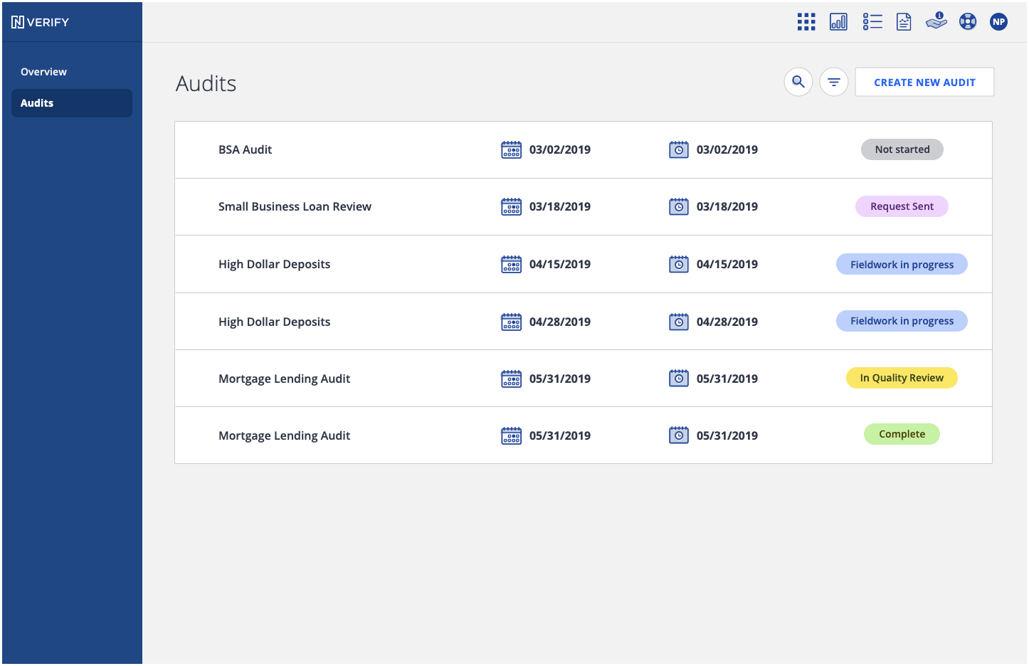 Ncontracts Reviews 2025: Pricing, Features & More