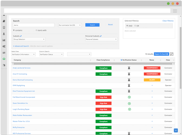 ComplyWorks Reviews 2025: Pricing, Features & More