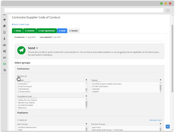 ComplyWorks Reviews 2025: Pricing, Features & More